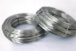Tianjin Micron Metal Products Co.,Ltd